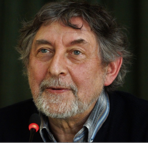 Les Sermons Joyeux de Jean-Pierre Siméon: Une poésie qui fait la part ...